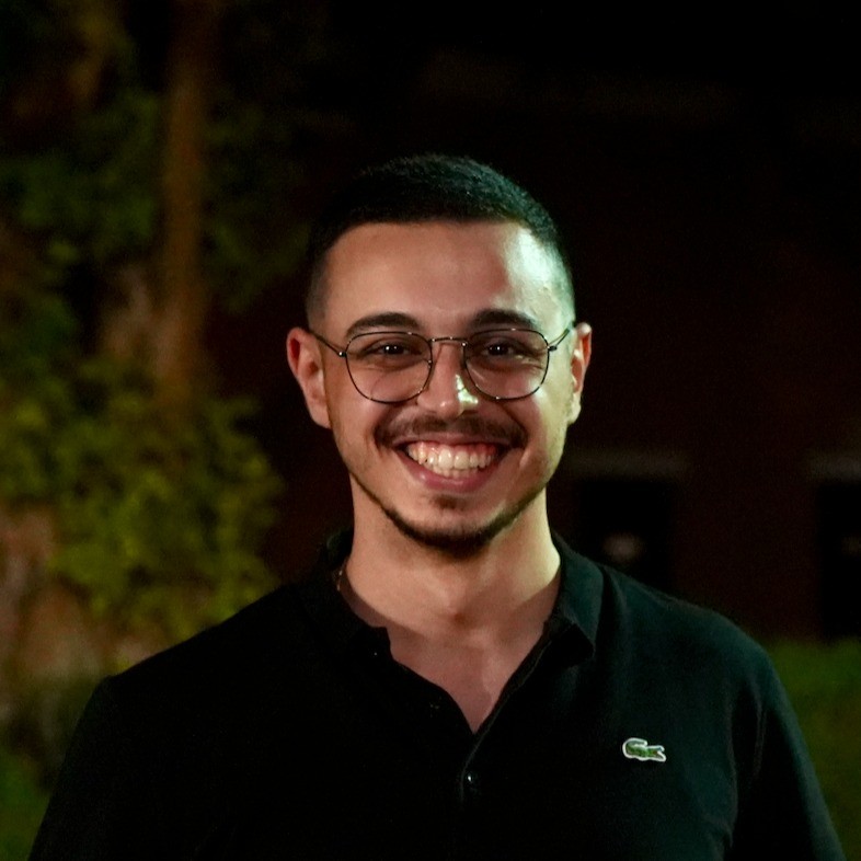 askbot.ae | AI chat powered by your knowledge base